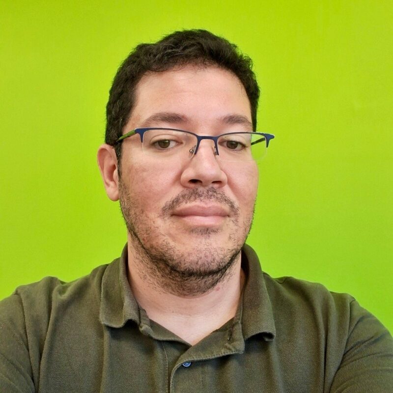 Confirmed Plenary Speakers - ICLC17